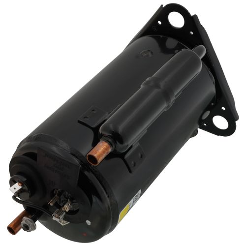 8000-330BX - Bard 8000-330BX - 1 Phase Rotary Compressor (208-230V ...