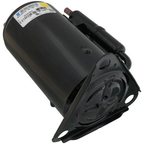 8000-330BX - Bard 8000-330BX - 1 Phase Rotary Compressor (208-230V ...