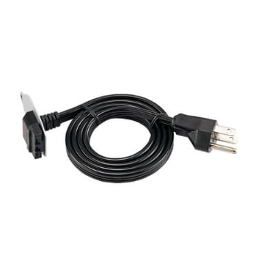 80016-ISE - InSinkErator 80016-ISE - EZ Connect Power Cord