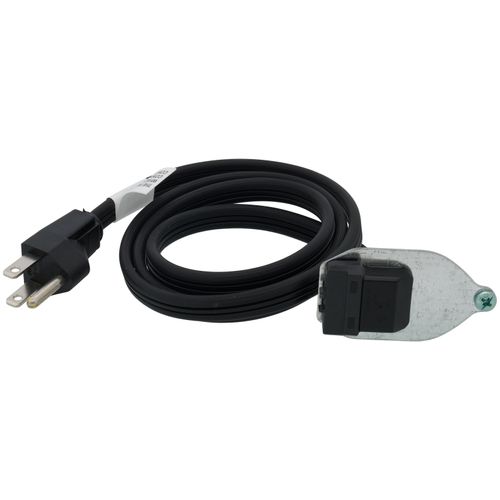 80016-ISE - InSinkErator 80016-ISE - EZ Connect Power Cord