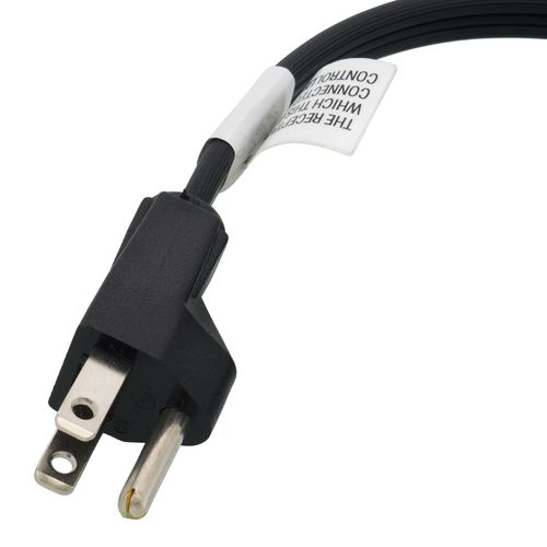 80016-ISE - InSinkErator 80016-ISE - EZ Connect Power Cord