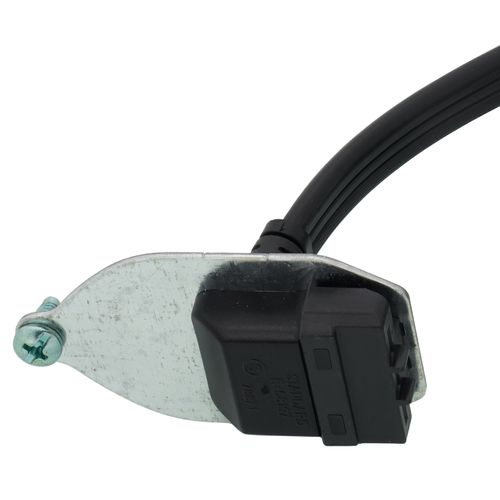80016-ISE - InSinkErator 80016-ISE - EZ Connect Power Cord