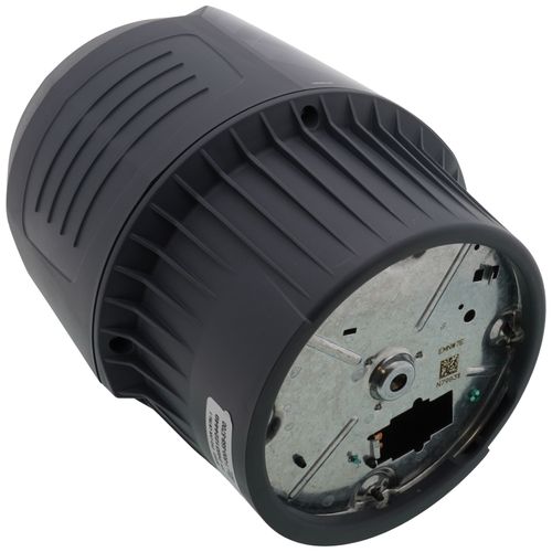 80023-ISE - InSinkErator 80023-ISE - Evolution Cover Control Garbage ...