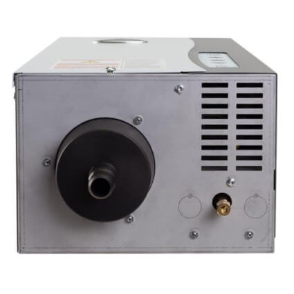 801-APR - Aprilaire 801-APR - Series 801 Modulating Steam Humidifier