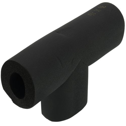 801-T-048078 - K-Flex 801-T-048078 - 7/8" (ID) x 1/2" K-Fit Pipe ...