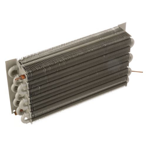 932683 - True Manufacturing 932683 - Evaporator Coil Assembly, 932683