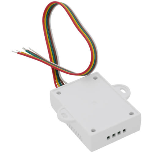 8022 - Aprilaire 8022 - 3-Wire To 4-Wire Adapter