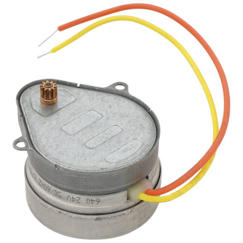 Honeywell 802360JA Replacement Motor - SupplyHouse.com