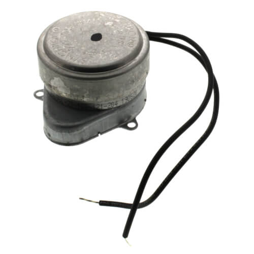 802360LA - Honeywell Home 802360LA - Replacement Motor for V4043/V4044 ...