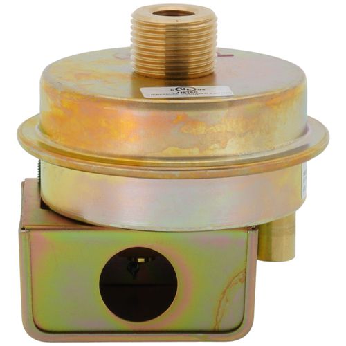 8024204107 - Antunes 8024204107 - SMD SPDT Air Differential Pressure ...