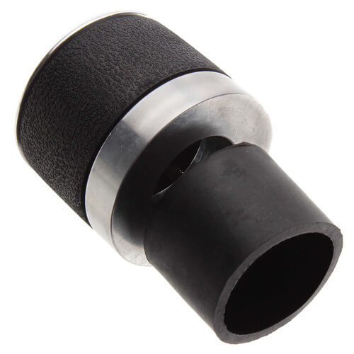 803-2PK2 - Sioux Chief 803-2PK2 - 2" Backwater Backup Float Valve