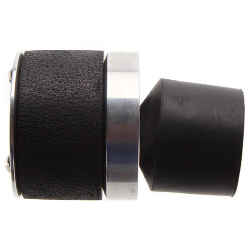 803-2PK2 - Sioux Chief 803-2PK2 - 2" Backwater Backup Float Valve