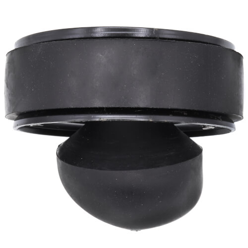 803-4PK2 - Sioux Chief 803-4PK2 - 4" Backwater Backup Float Valve