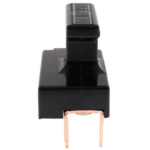 80312 - MARS 80312 - Non-Fused Pullout for 80315 & 80308 (60 Amp)