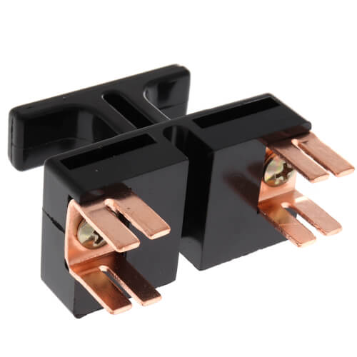 80312 - MARS 80312 - Non-Fused Pullout for 80315 & 80308 (60 Amp)