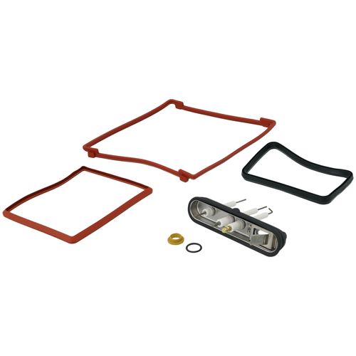 804000068 - Rinnai 804000068 - Service Kit, 4K hour, E75C, Q85S, OSS1 ...