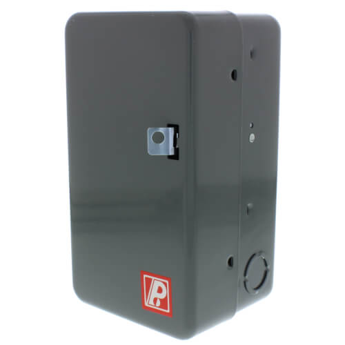 8045-20 - Paragon 8045-20 - 240V Defrost Timer