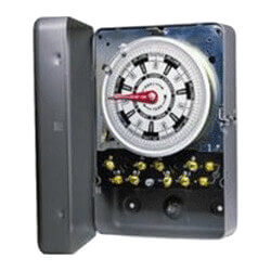 8045-20B - Paragon 8045-20B - 240V Defrost Timer w/ bracket