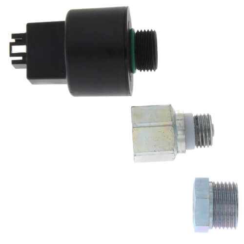 805000034 - Rinnai 805000034 - Waterpress Sensor, 805000034