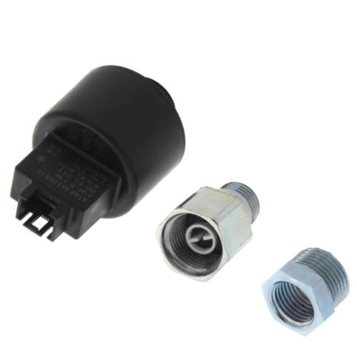 805000034 - Rinnai 805000034 - Waterpress Sensor, 805000034