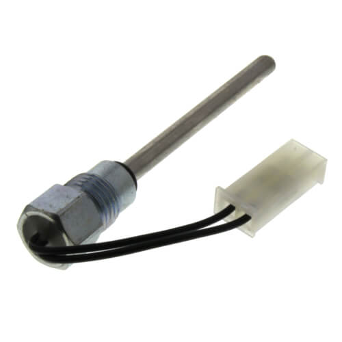 805000035 - Rinnai 805000035 - NTC Sensor T1/T3 (Temperature Sensor ...