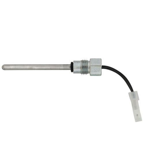 805000035 - Rinnai 805000035 - NTC Sensor T1/T3 (Temperature Sensor ...