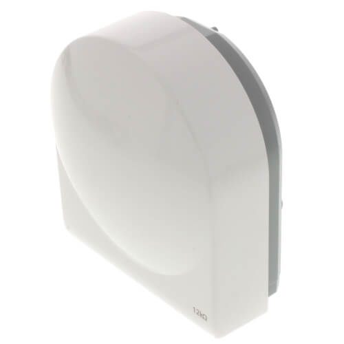 805000047 - Rinnai 805000047 - Outdoor Reset Sensor, Boilers, 805000047