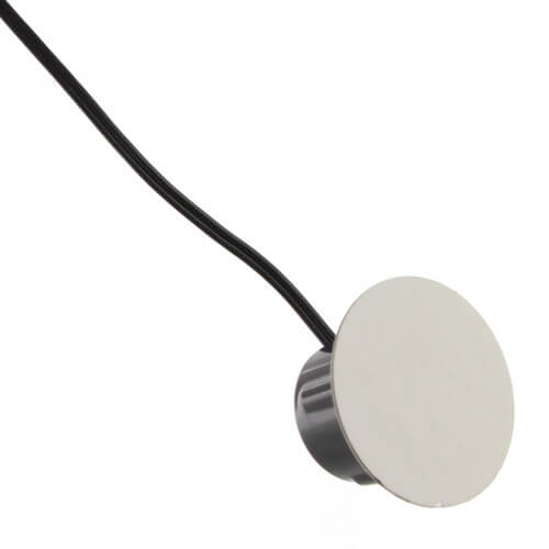 Aprilaire 8051 Flush Mount Temperature Sensor - SupplyHouse.com
