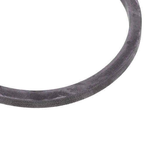 805201-000 - Armstrong Pumps 805201-000 - Flange Gasket Set