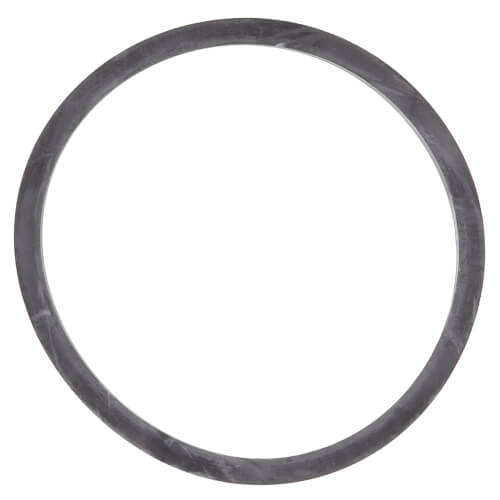 805201-000 - Armstrong Pumps 805201-000 - Flange Gasket Set