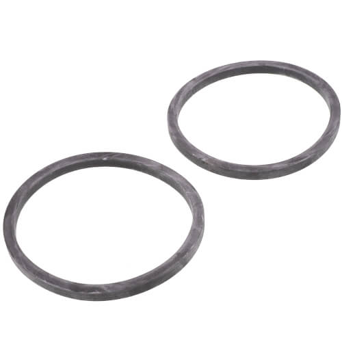 805201-000 - Armstrong Pumps 805201-000 - Flange Gasket Set