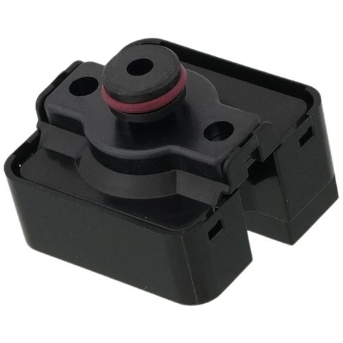 807000185 - Rinnai 807000185 - Pressure Sensor Assembly