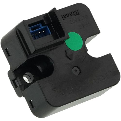 807000185 - Rinnai 807000185 - Pressure Sensor Assembly