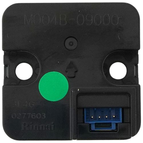 807000185 - Rinnai 807000185 - Pressure Sensor Assembly