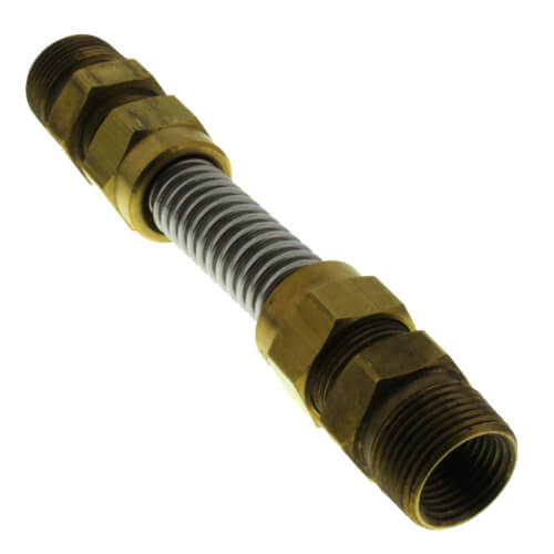 80741619 - Burnham 80741619 - 90S Compression Corner Connector for 4-5/ ...