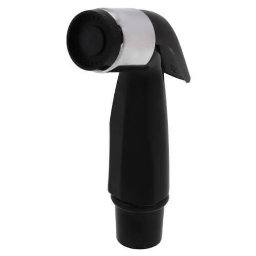 80760-DANCO - Danco 80760-DANCO - Universal Kitchen Side Spray (Black)