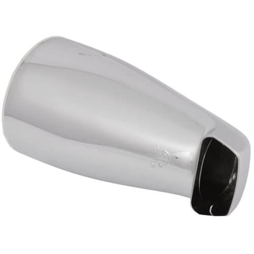 80765 - Danco 80765 - Universal Tub Spout w/ Diverter (Chrome)
