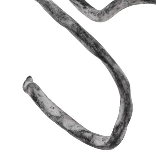 80793 - Danco 80793 - 3/32" x 24" Graphite Valve Stem Packing