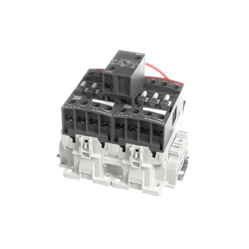 15269 - InSinkErator 15269 - Contactor, 15269