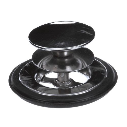 1876 - InSinkErator 1876 - Stopper Assembly, 1876