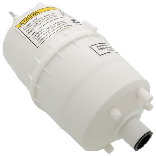Aprilaire 80 Replacement Steam Canister - SupplyHouse.com