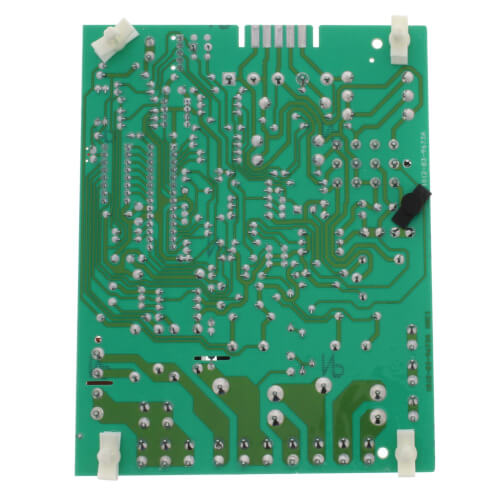 80M27 - Lennox 80M27 - IGN Fan Control, 80M27