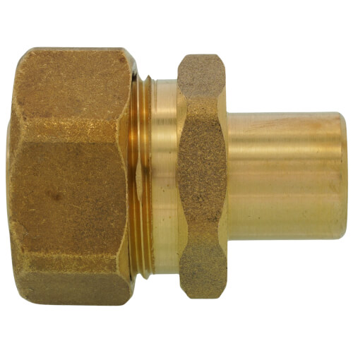 81008092 - Watts 81008092 - 5/8" PEX-AL-PEX Compression x 1/2" Male ...