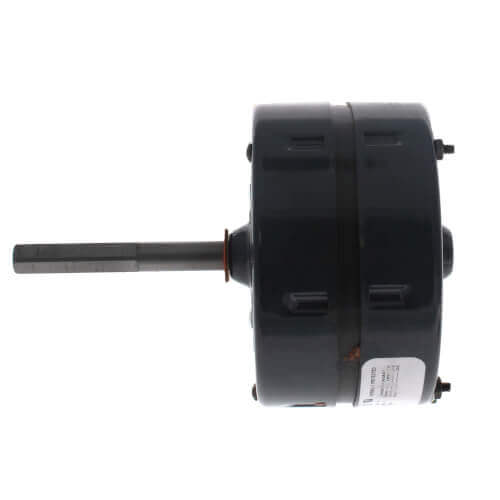 8101-007BX - Bard 8101-007BX - Fan Motor (1/10 HP, 208-230V, 1075 RPM ...