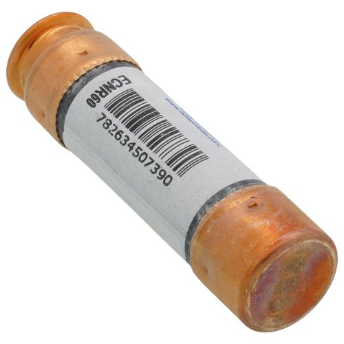 81043 - Jard 81043 - 60 Amp Time-Delay Class RK5 Fuse (250V)
