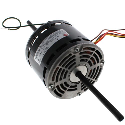 S8105-033 - Bard S8105-033 - CW Motor (460V, 1/3 HP, 1100 RPM), S8105-033