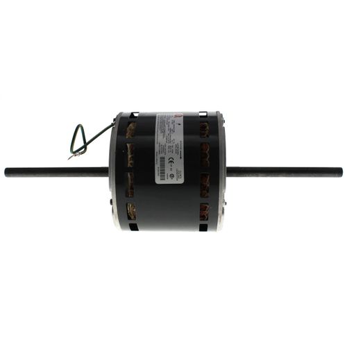 8105-033 - Bard 8105-033 - CW Motor (460V, 1/3 HP, 1100 RPM)