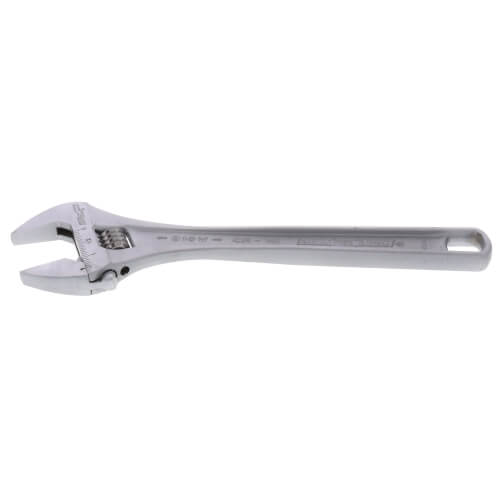 810W - Channellock 810W - 10" Adjustable Wrench