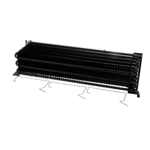 833517 - True Manufacturing 833517 - Evaporator Coil Retrofit Kit, 833517