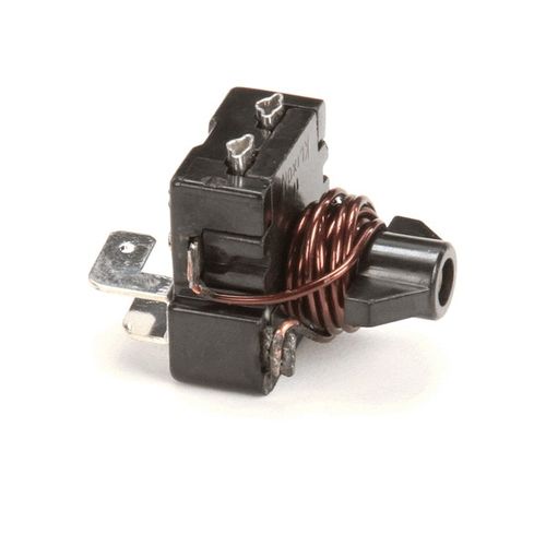 842475 - True Manufacturing 842475 - Relay, 9660-041-185em Alternate ...